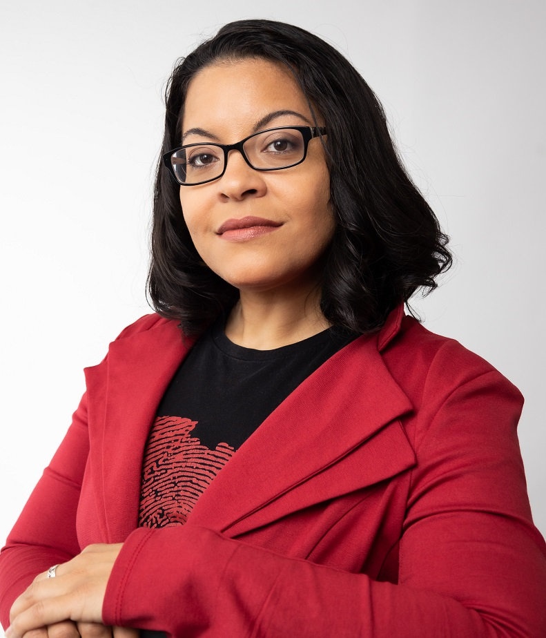 Dare To Dream | SHU Discovery